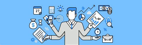 Secret Skills For Project Managers Mastering Art Of Success