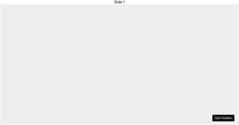 Swiper React Autoplay Forked Codesandbox