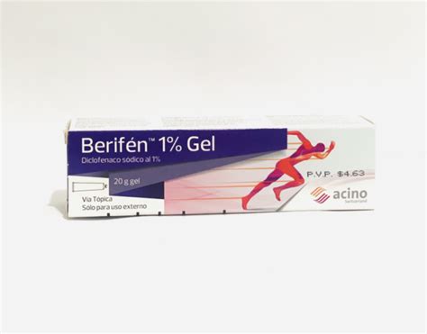 Sistema Musculoesqueletico Xanafiz