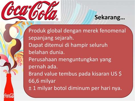 Contoh Produk Global Homecare