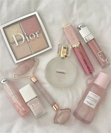 Imagenes Bonitas Para Vision Board Fire Away Paris Makeup Bag