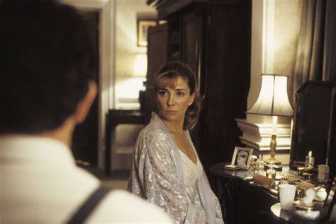Natasha Richardson As Stella Raphael Asylum Greatest Props In Movie
