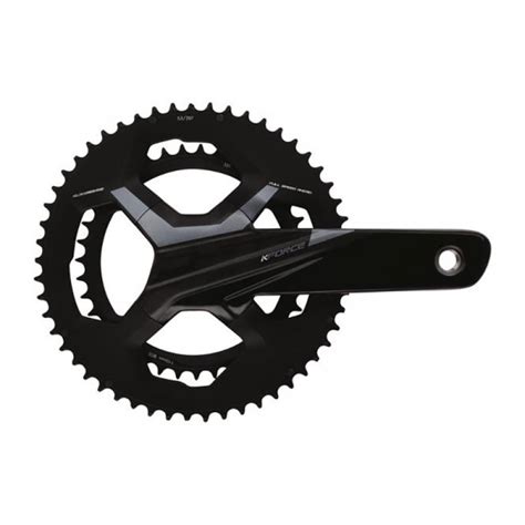 Fsa Juego De Bielas Y Platos K Force Light Bb386 Evo 170 34x50 BULEVIP