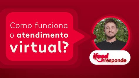 iFood Responde o robô da Anota AI também vende YouTube
