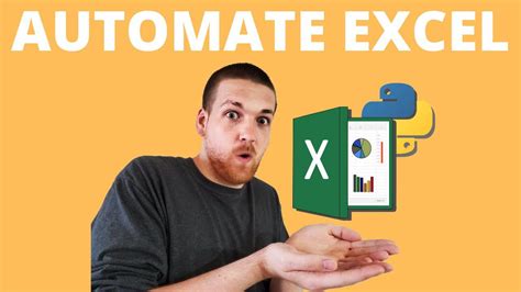Biblioth Ques Python Excel Utiles Pour La Gestion Des Donn Es