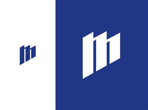 Logo Proposal By Richard Spaans On Dribbble Fencing Companies Fence