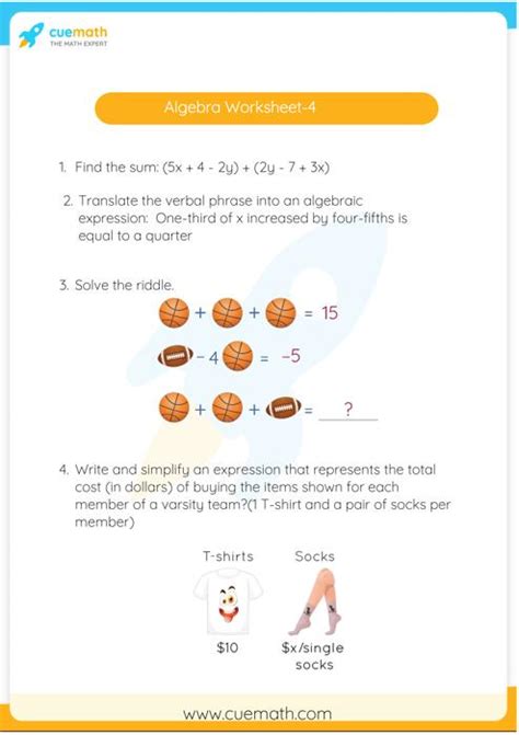 Finite Definition