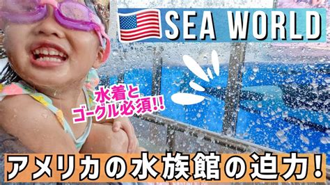 バイリンガールちか 水着は俺の嫁 全画像表示