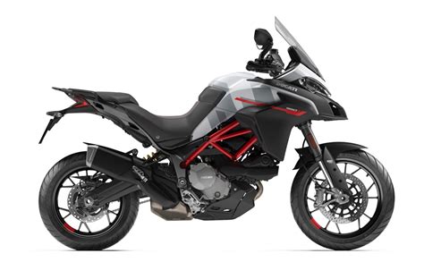 Ducati Multistrada S Motometa Motorradsuche In Perfektion