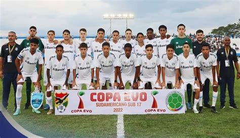 Escola Gremista On Twitter Gr Mio Perde Para O River Plate Nos
