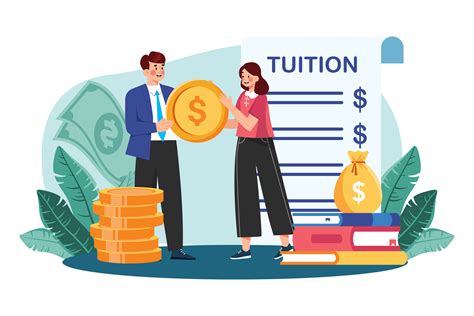 Difference Between Scholarships Grants Dawn Education Expo