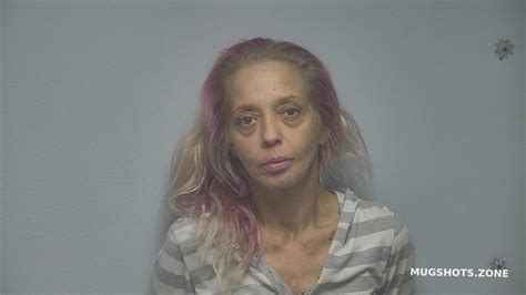 HAYES CHANEY R 02 26 2024 Mccracken County Mugshots Zone