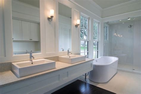 Bathrooms Los Angeles Orange Ventura County Ca