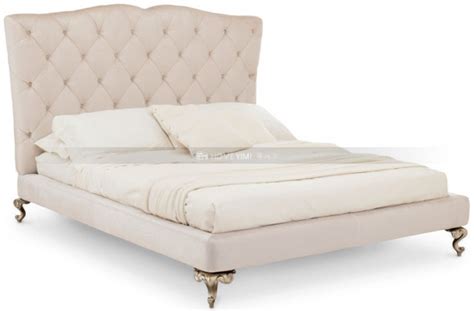 Cantori Letto George Alto Cantori