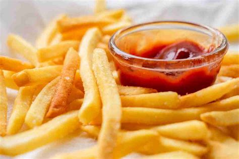 Ero scettica ma il ketchup fatto in casa non ha rivali la ricetta è