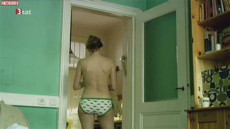 Gerti Drassl nude pics página 1