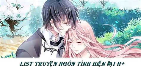 Top 10 Truyện Hay Nhất Trung Quốc Ngôn Tình Không Nên Bỏ Qua GIÚP BẠN