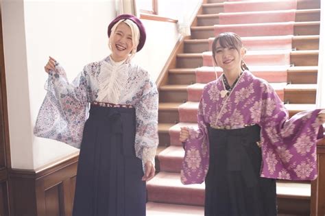 YOASOBI新曲大正浪漫MVティザー映像ジャケット写真公開 THE FIRST TIMES