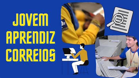 Jovem Aprendiz Caixa Inscri Es Vagas Abertas E Sal Rios