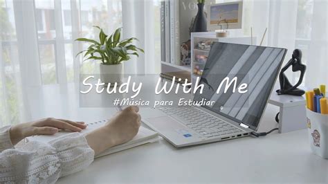Música para Estudiar Concentrarse y Memorizar Rápido Música