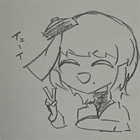 ぺんたぐらむ らむたの遊び場 on Twitter RT M1tudazo ミニキャラぺんたぐらむさんが描きたくなってしまったんです
