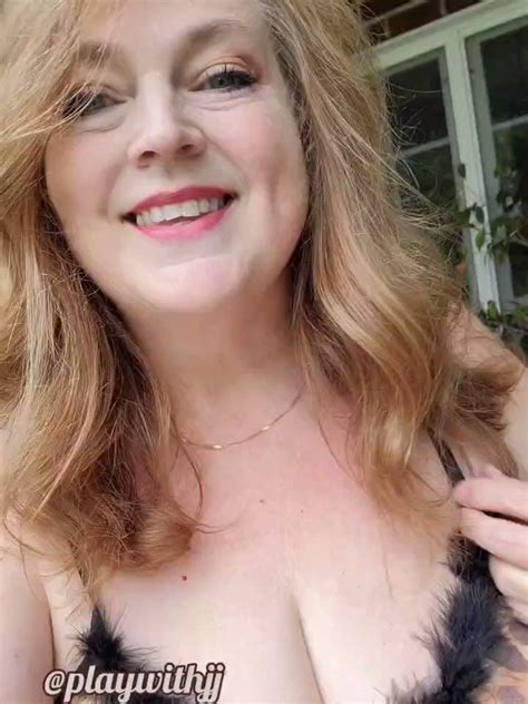 JJ 3 OF Horny BBW Hotwife 84K On Twitter RT PlayWithJJ Good