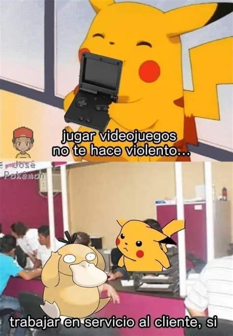 Memes de Atención al cliente No siempre tiene la razón