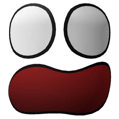 Face Roblox