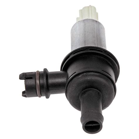 Dorman Oe Solutions Vapor Canister Vent Valve