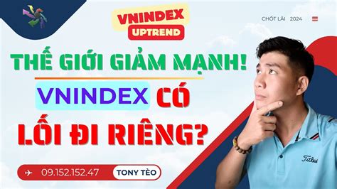 Sell in May and go away hay hold in May Top cổ phiếu tiềm năng