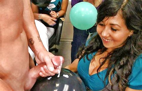 Girls Watching Men Wank Cfnm Private Photos Homemade Porn Photos