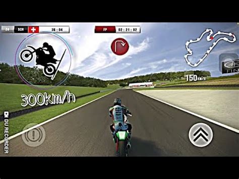 ANDEI MINHA MOTO R1 DE 1000cc NA PISTA E QUASE SOFRI UM ACIDENTE