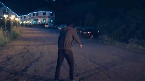 Filmul românesc care e din ce în ce mai popular pe Netflix Va sparge