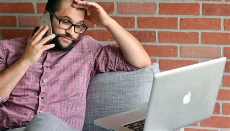 Dicas Para Diminuir O Estresse No Trabalho Not Cias Concursos