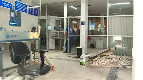 Novo Canga O Entenda O Crime Que Destruiu Bancos E Assustou