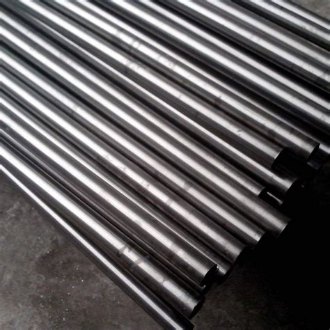 High Quality Grade 2 ASTM B348 Gr1 Titanium Rod China Titanium Rod