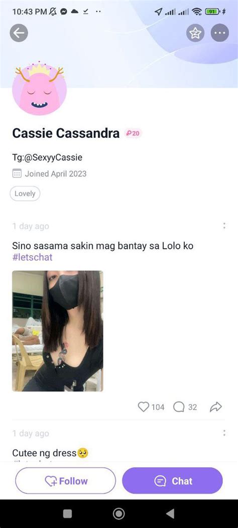 𝓒𝓪𝓼𝓼𝓲𝓮 no booking on Twitter Tanginang to oh mamatayan ka sana