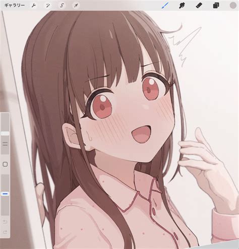 Otaku ZoneMx Project Road To 1700 Subs V On Twitter RT Misekai