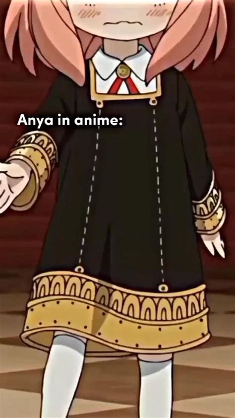 Épinglé par jst lisa sur Idea Pins by you en 2023 Humour otaku Otaku