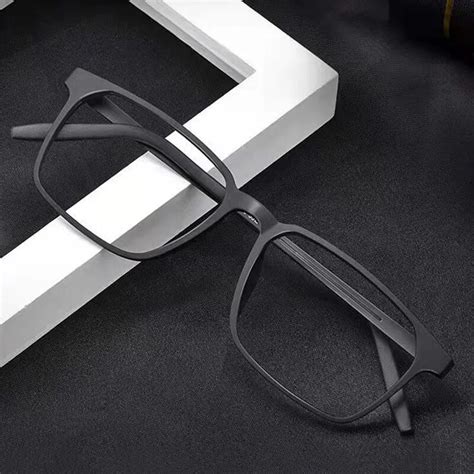 Ahora Global Store