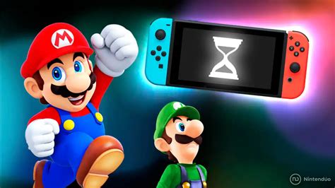Actualizar 65 Nintendo Switch Dibujo Camera Edu Vn