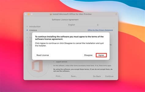 How To Uninstall Disable Microsoft Office Click To Run