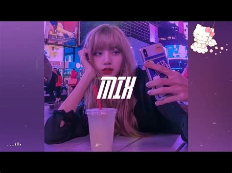 Dj House R T Mu N B N C Nh Anh Remix Tiktok Qu