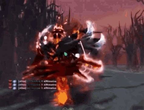 Shadow Fiend Dota2 Shadow Fiend Dota2 Ищите файлы и
