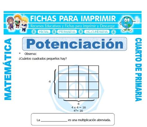 Lbumes Imagen De Fondo Ejercicios De Matematicas Para Cuarto Grado 1584