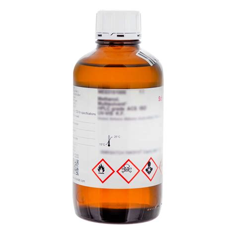 Ácido sulfúrico 95 98 para análisis ExpertQ ACS ISO máx 0