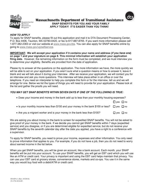 Snap Recertification Online Ma Fill Out Sign Online DocHub