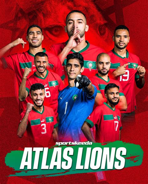 Sportskeeda Football On Twitter Beat Belgium Beat Spain Beat