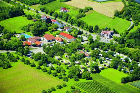 Chalets In Markdorf Am Bodensee Wirthshof