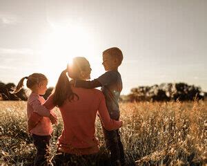 Le coaching parental à Paris une solution pour les familles